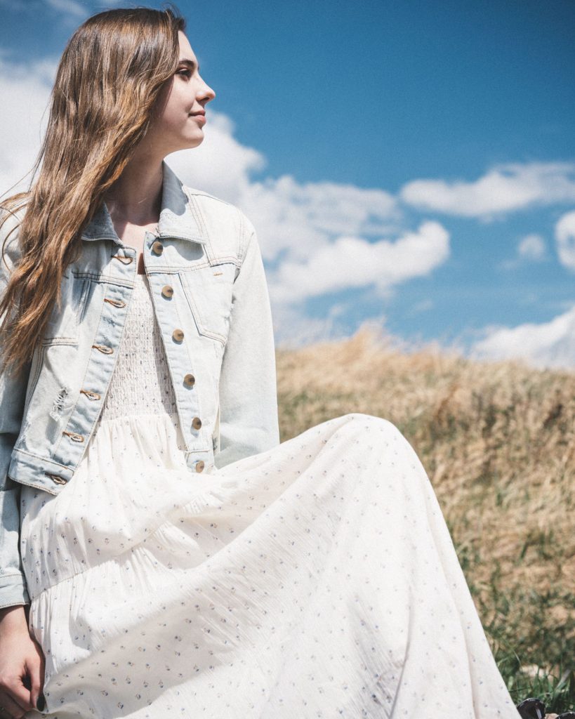 Melrose & Co | Women’s Clothing Boutique Featuring the Latest Fashion