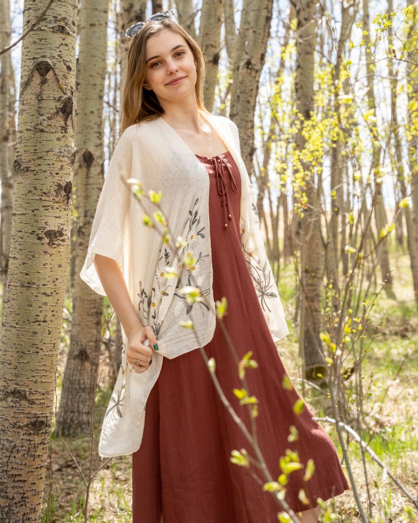 Melrose & Co | Women’s Clothing Boutique Featuring the Latest Fashion