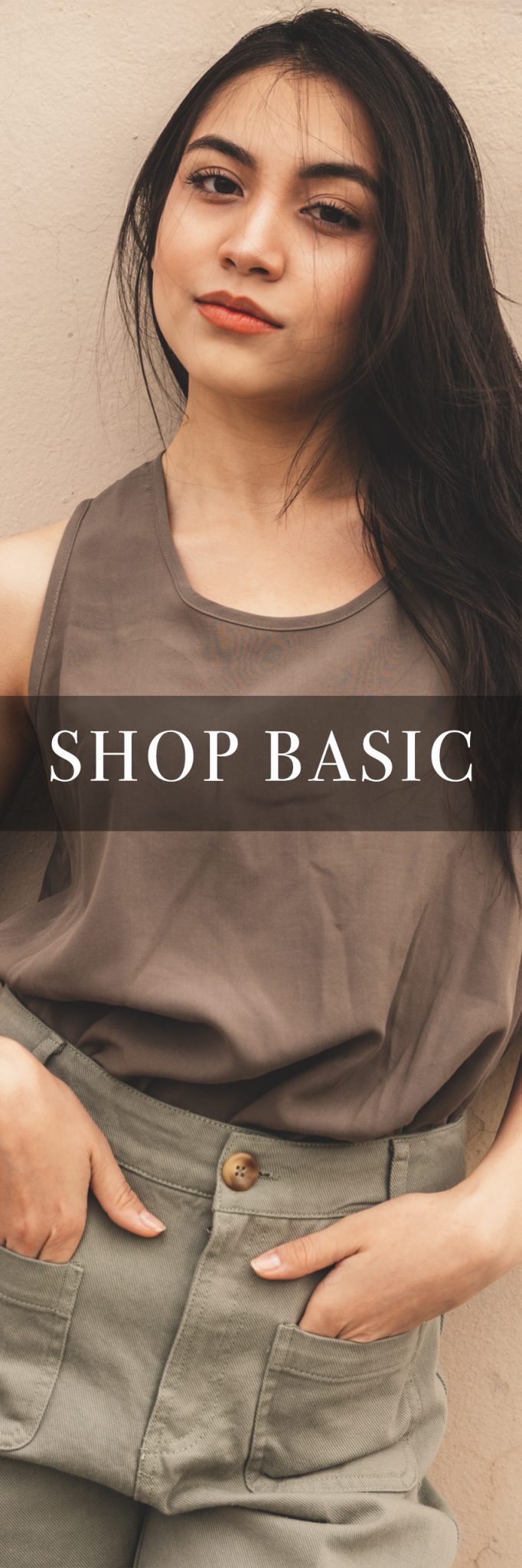 Melrose & Co | Women’s Clothing Boutique Featuring the Latest Fashion