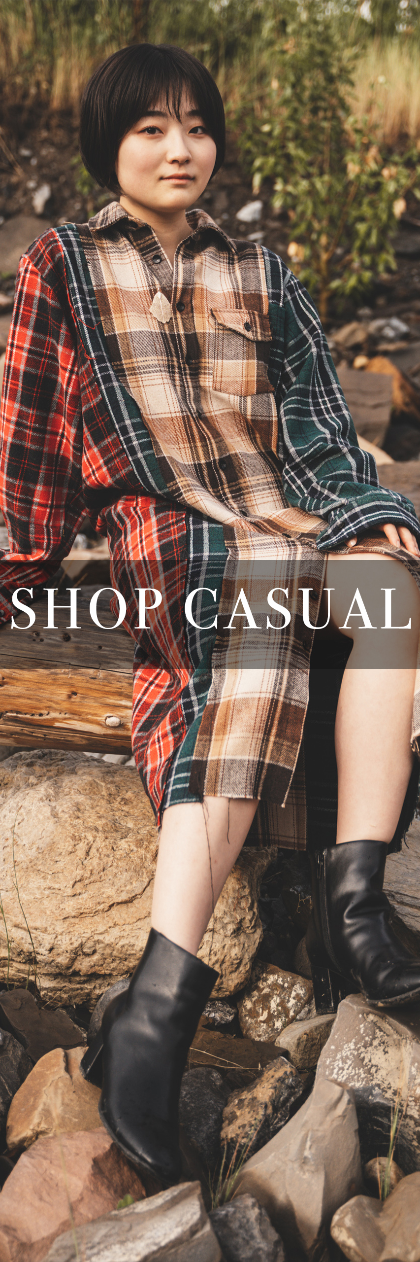 Melrose & Co | Women’s Clothing Boutique Featuring the Latest Fashion