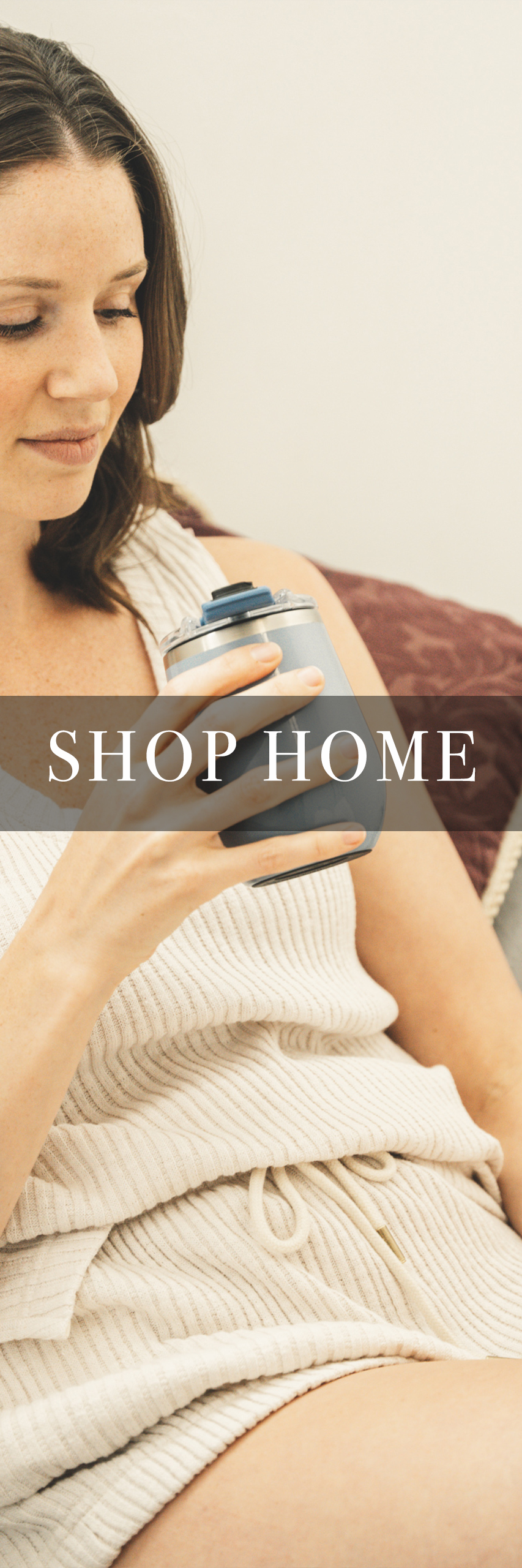 Melrose & Co | Women’s Clothing Boutique Featuring the Latest Fashion