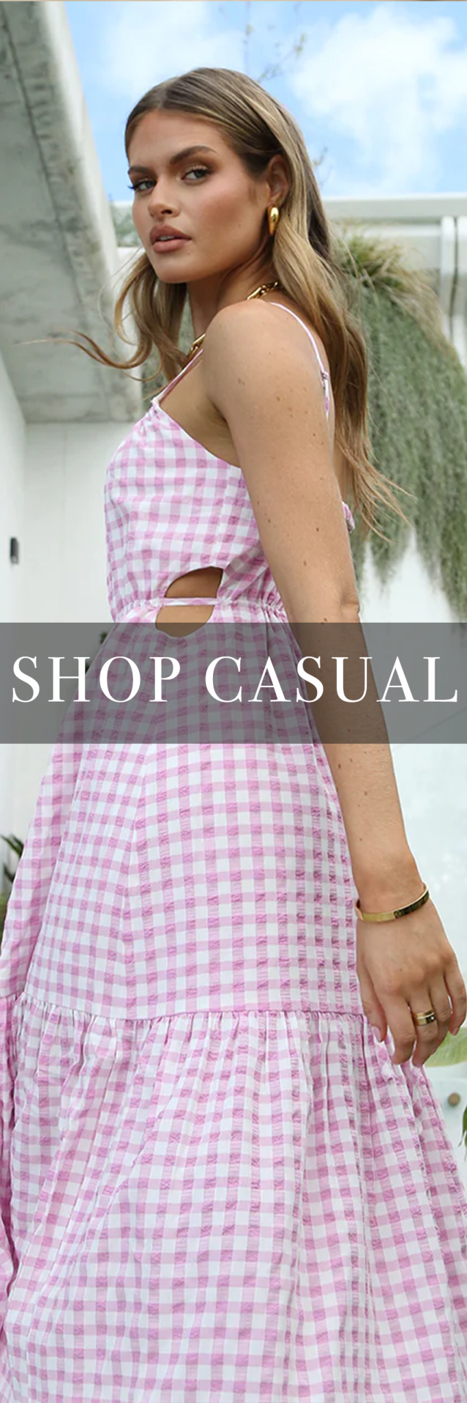 Melrose & Co | Women’s Clothing Boutique Featuring the Latest Fashion