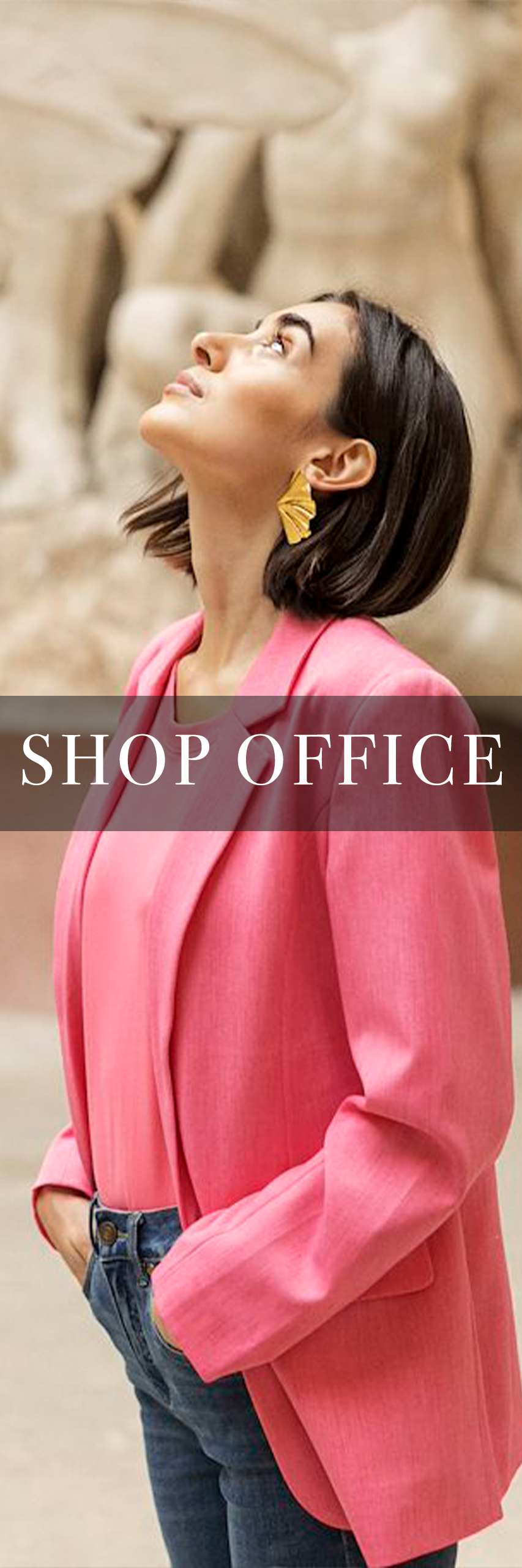 Melrose & Co | Women’s Clothing Boutique Featuring the Latest Fashion
